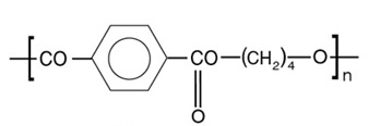 Material Monday: Polybutylene Terephthalate (PBT) - Xcentric Mold